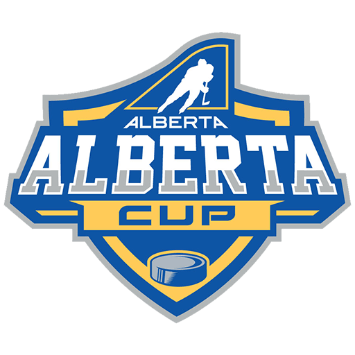 Camp Locations | Alberta Cup