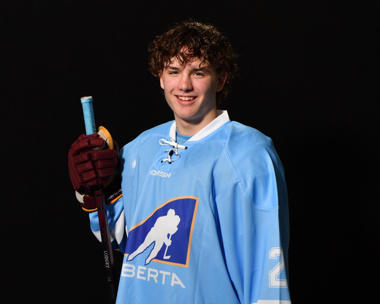 2024 Alberta Cup All-Stars Announced | Alberta Cup