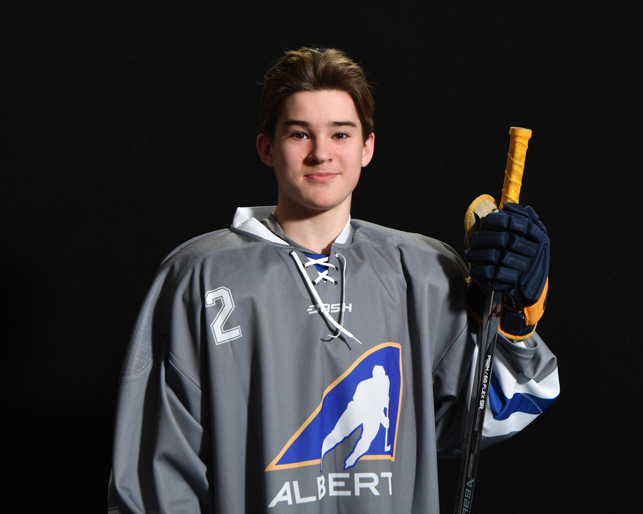 2024 Alberta Cup All-Stars Announced | Alberta Cup