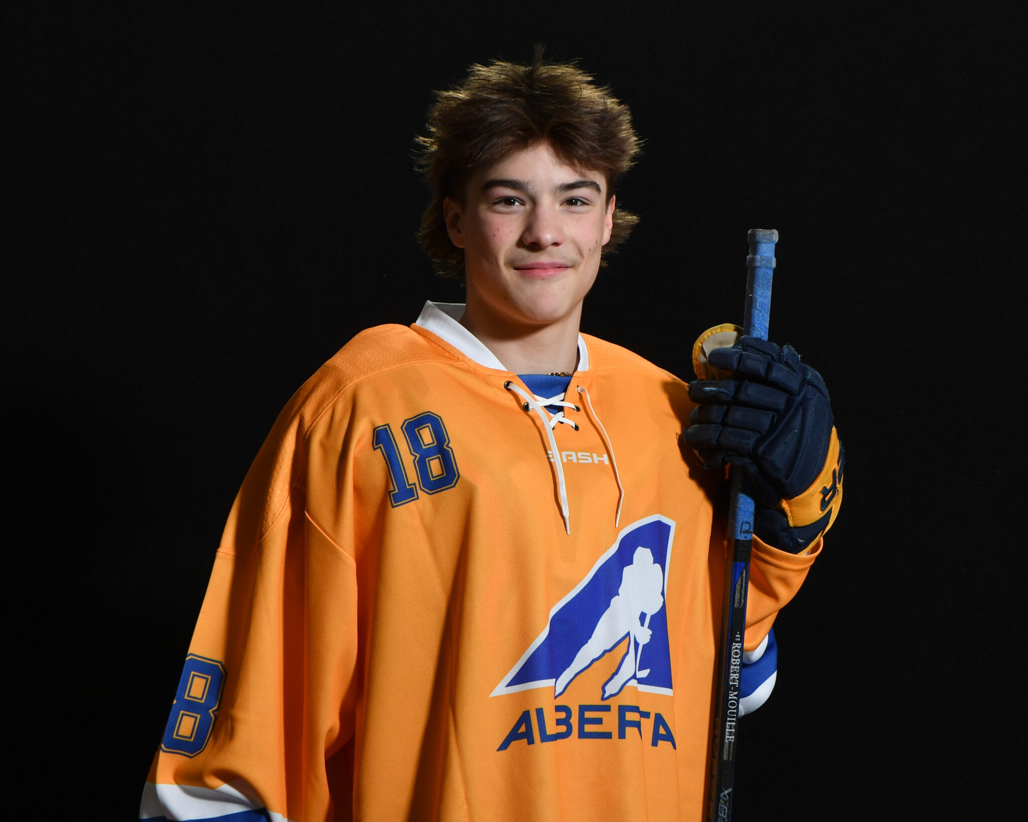 2024 Alberta Cup All-Stars Announced | Alberta Cup