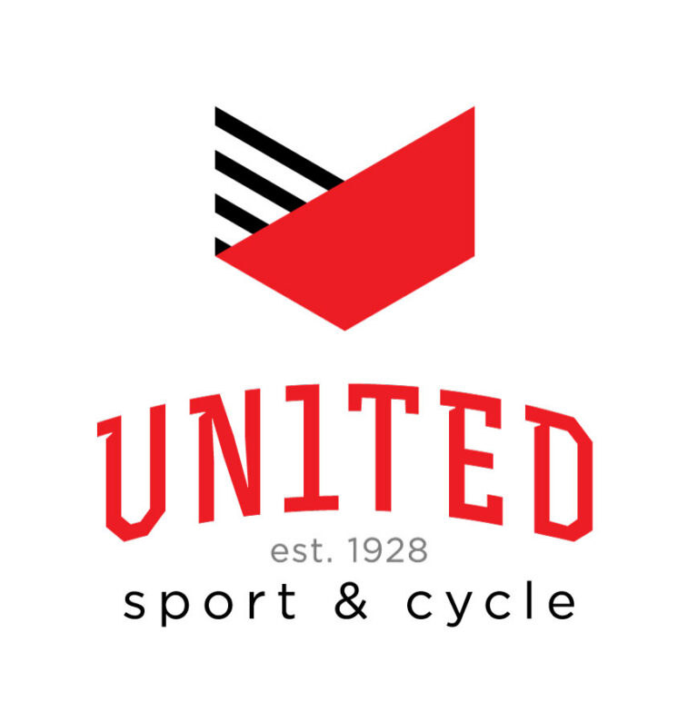 2026 Alberta Cup Official Program | Alberta Cup